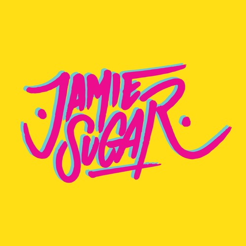 Stream Schema Di Gioco by Jamie Sugar | Listen online for free on ...