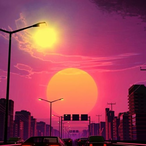 Stream Wolf Pack XL 23 | Listen to Retrowave playlist online for free ...