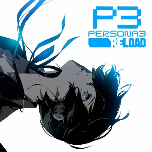 Stream Persona 3 Reload Color Your Night By Dudz Listen Online For