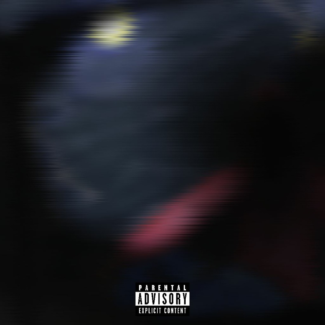 Stream Midnight Pt. 2 - Juice WRLD X The Kid LAROI X XXXTENTACION (AI ...