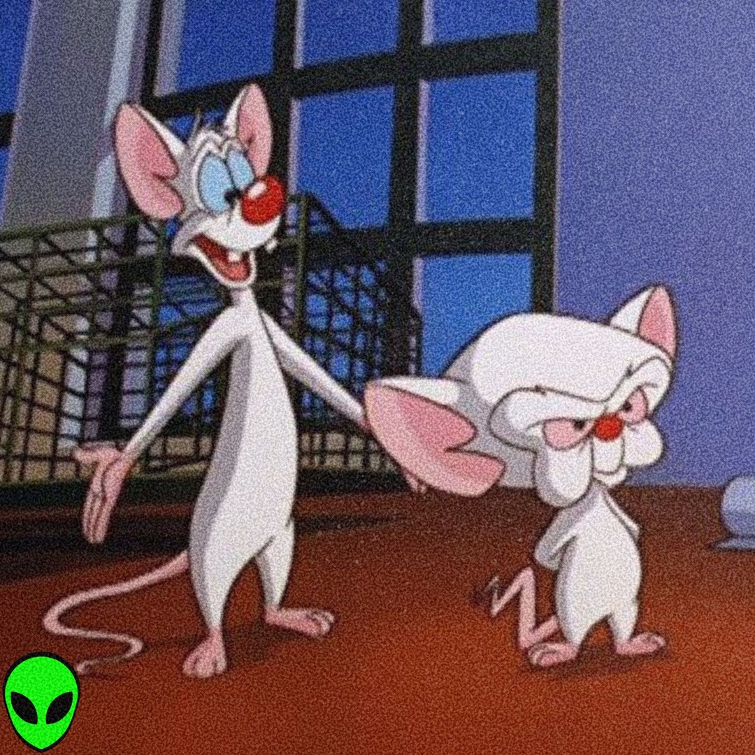 Listen to music albums featuring 90s Freestyle Boom Bap Beat "Pinky And ...