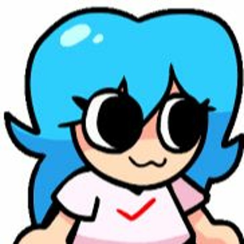 Listen to playlists featuring FNF Sky Week but Ski Sings It- Pow ...