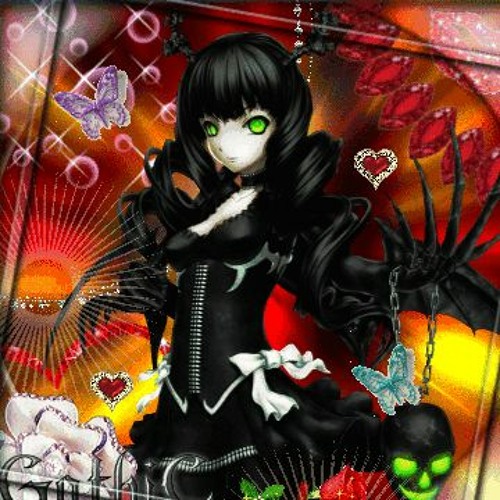 Stream need sum rest *full ep* (lyrics in desc) by Xoly | Listen online ...