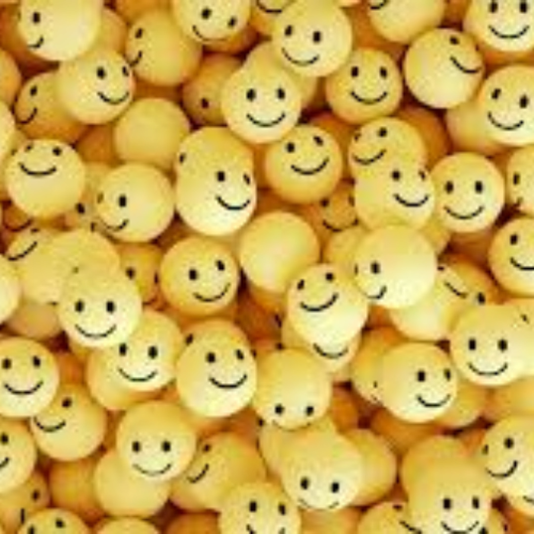 Stream SUNDOTS - WINDOW #JERSEYCLUB by sawedoff | Listen online for ...