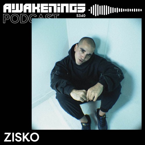 Stream Awakenings Podcast S340 - Zisko by Awakenings | Listen online ...