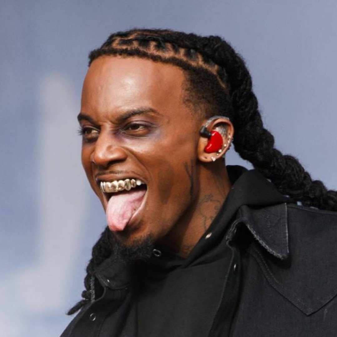 Stream slippy | Listen to PLAYBOI CARTI LIVE ROLLING LOUD 2023 playlist ...