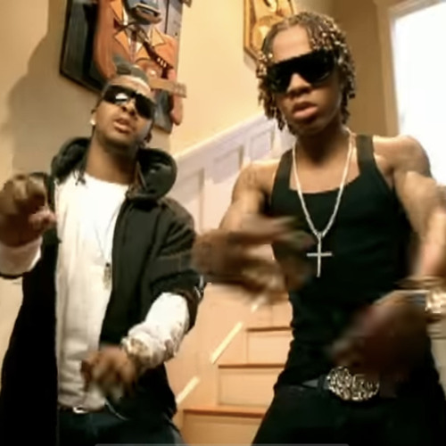 marrgielaa - LMHY ft. babysantana & tr6vis - Listen to music