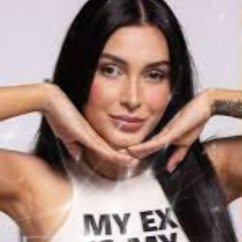 Stream Fernanda campos e mc ph portal zacarias portal zacarias proibido 🚫 zacarias proibido 🚫 mc ...