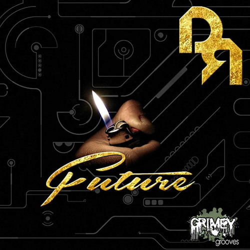 Stream Secret Society By Deadromeo Listen Online For Free On Soundcloud