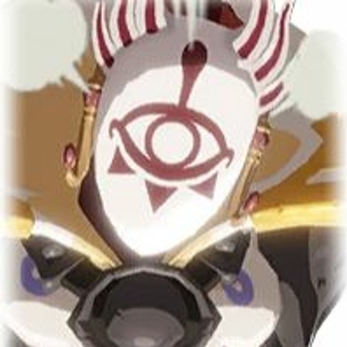 Stream ToTk- Master Kogha theme- 8-Bit by Nintentunes | Listen online ...