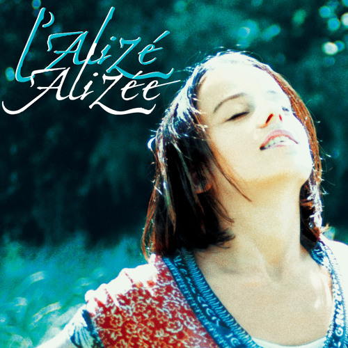 Stream L'Alizé (DJ Tonka's Sunny Season Edit) [DJ Tonka Remix] by ...