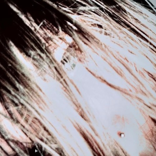 Stream cursed by JDDrone | Listen online for free on SoundCloud