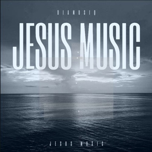 Stream JESUS MUSIC l DRAKE X KENDRICK LAMAR X EMINEM by DIAMUSIQ ...