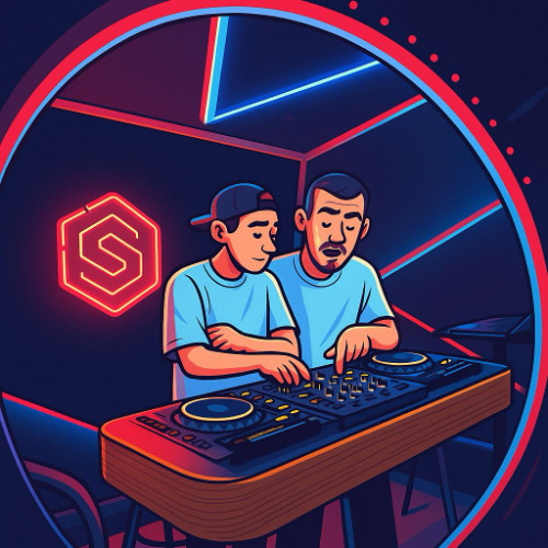 Stream PRINSKI & FISHBERG - YAGELSET by FISHBERG | Listen online for ...