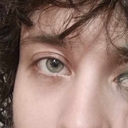 Stream Rewind (Prod Virginia Reaper) by Cam B | Listen online for free ...