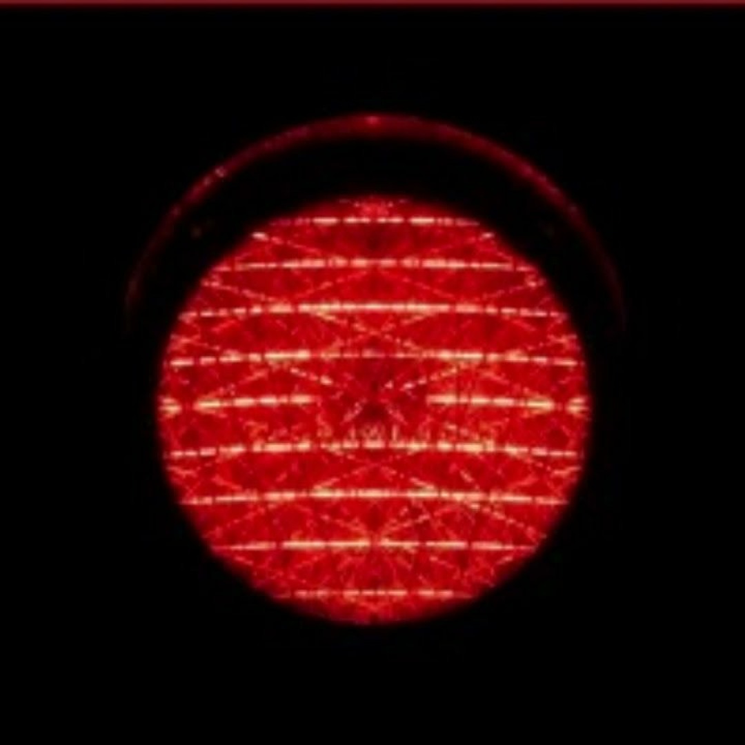 Stream Redlights by old tyler | Listen online for free on SoundCloud