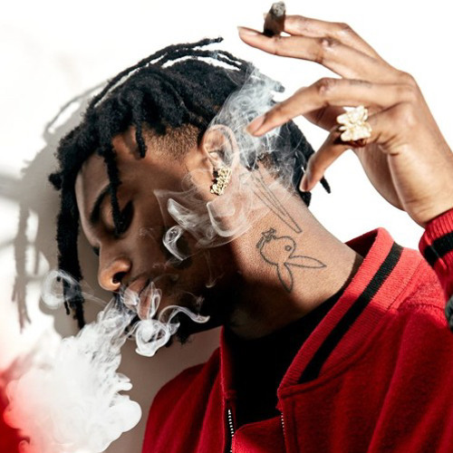 Stream Playboi Carti - Beno (prod - remix) by RXSON1 | Listen online ...