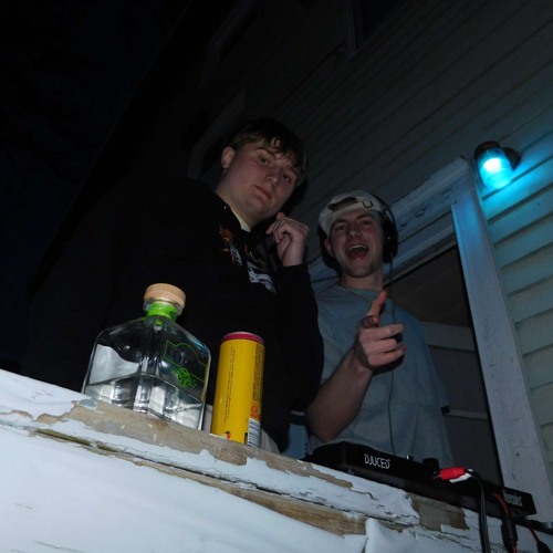 Stream Shred | Listen to DJ playlist online for free on SoundCloud