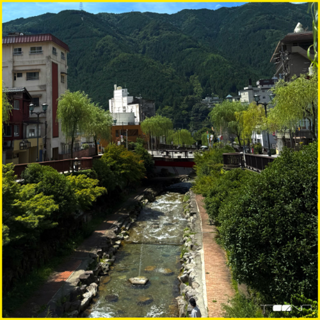 Stream RoaNn - ID Demo by RoaNn | Listen online for free on SoundCloud