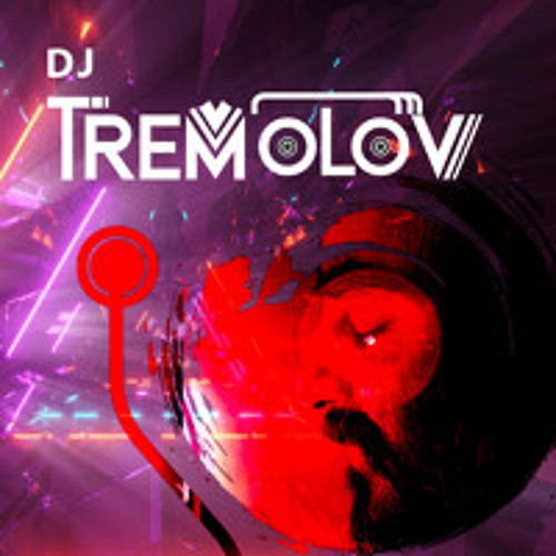 Stream Adichu Mone by Coastal Brothers | Listen online for free on ...