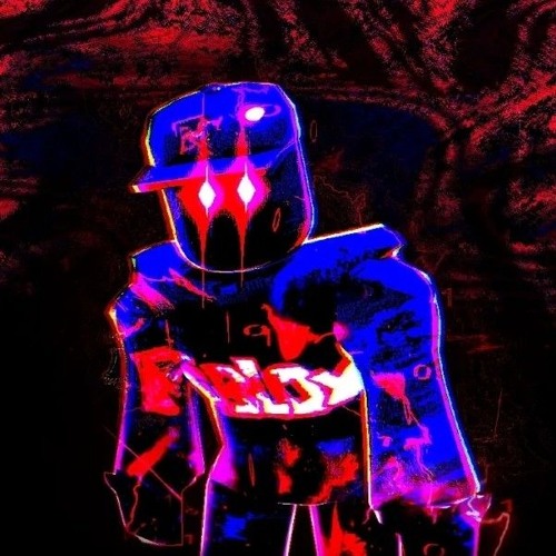 Stream TRUTH BE TOLD (MY VISION OF A SINFUL WORLD) GUEST 666 CHASE ...