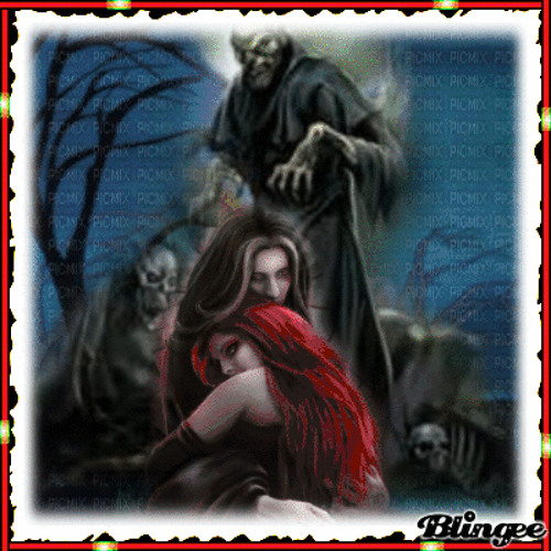 Stream luci4/axxturel - hope [instrumental] by maxxiah | Listen online ...