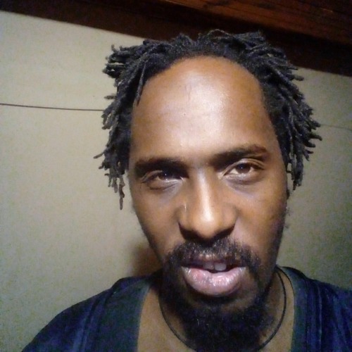 Stream python-im a rapper by LungaThePython(3.14) | Listen online for ...
