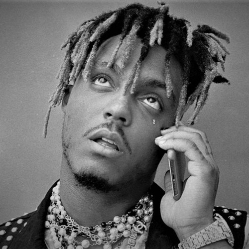 Stream Cloud - Juice Wrld / Trippie Redd / Polo G Type Beat by HuGoat ...