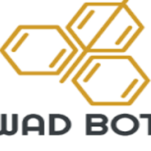 Stream WADBOT GAMING MIX #1 by parkie | Listen online for free on ...