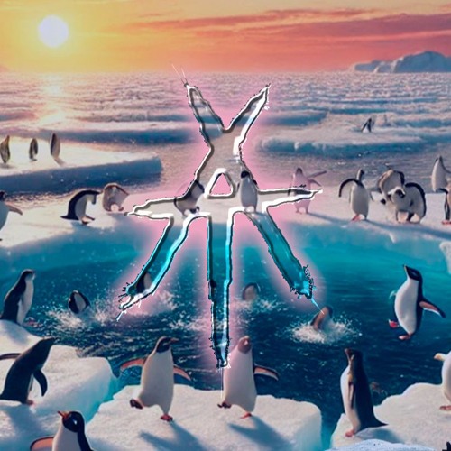 Stream Pool Party Mix (Disco / House) ft. DJ Cloclo - Dec. 2024 by ...