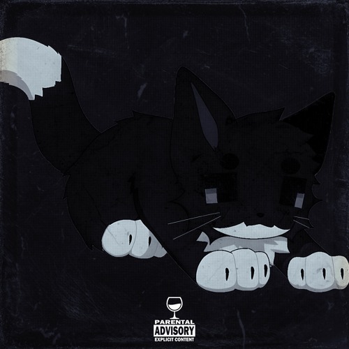 Stream MAXWELL CAT (PHONK HOUSE REMIX) by LYKYOR | Listen online for ...