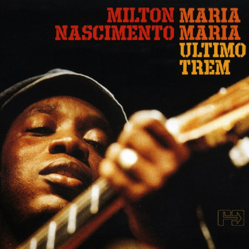 Stream A Lua Girou by Milton Nascimento | Listen online for free on ... Stream A Lua Girou by Milton Nascimento | Listen online for free on ...