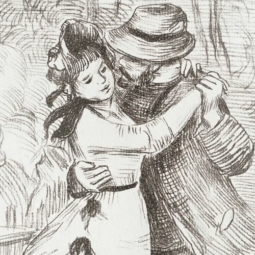 Stream Can't Help Falling In Love Ellie Scanlan by El Scan | Listen ...