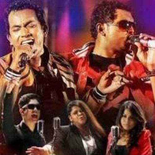 Stream Meedum seelen pavi BnS |Irosh Meedum seelen pavi BnS |Irosh ...