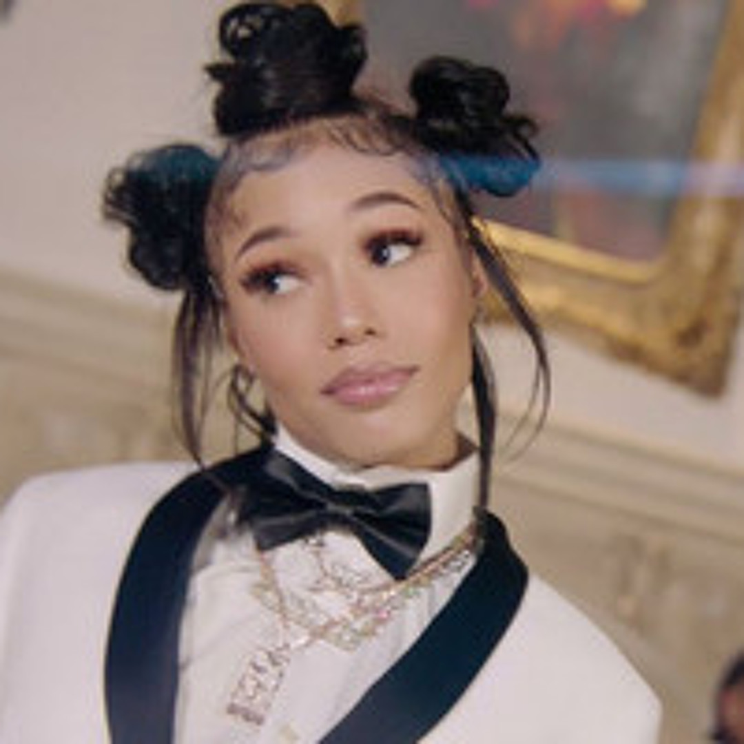 Stream Latin Music | Listen to TWINNEM - Coi Leray / Yeah, that's my ...