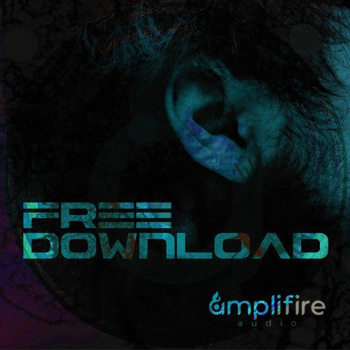 Stream Morodo - Yo Me Levanto (Dr. Kick bootleg) FREE DOWNLOAD by ...