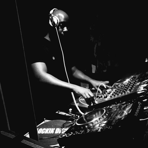 Stream DBR - House Mix - July 2021 by DjDBR | Listen online for free on ...