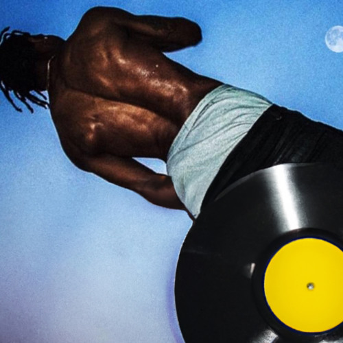 Stream Don't Play- Travis Scott, The 1975 - LUCC REMIX by LUCC | Listen ...