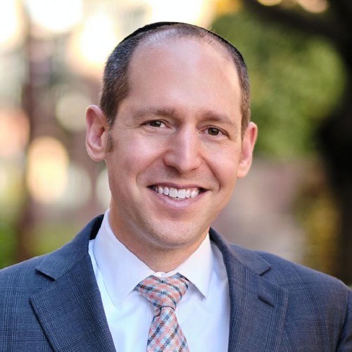 Stream Using Anxiety to Cultivate Resilience by CYACYL | Listen online ...