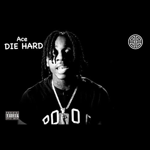 Stream Ace & Juice WRLD - Bandit V12 by Ace ACE | Listen online for ...