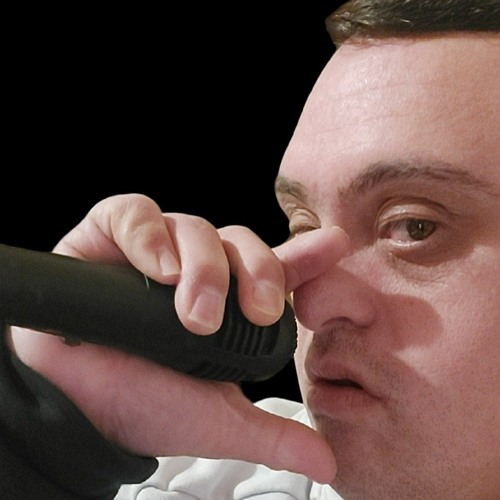 Stream Mira qué pasas parte palupa rc .m4a by PaluPa RC | Listen online ...