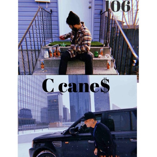 Stream FAMILY OVER EVERYTHING- Ft - 106 by C Cane$ | Listen online for ...