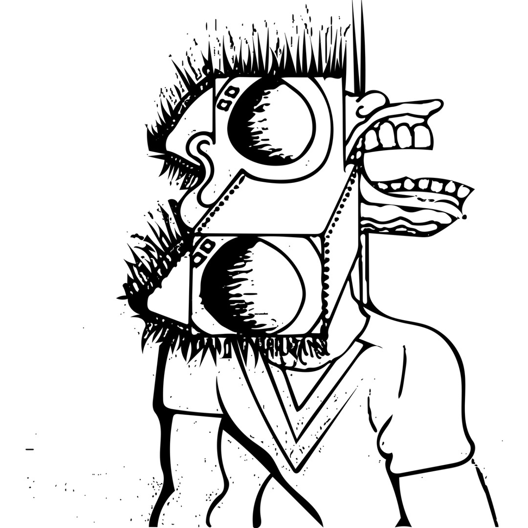 Stream Yheti - Crack The Window (Shwoops Remix) by Shwoops | Listen ...