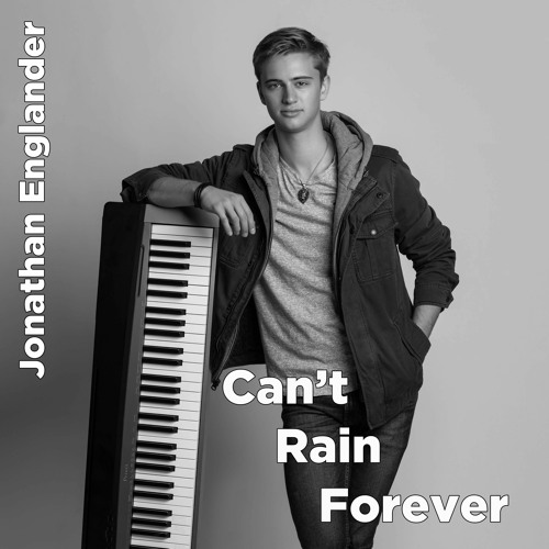 Stream Can't Rain Forever by Jonathan Englander | Listen online for ...