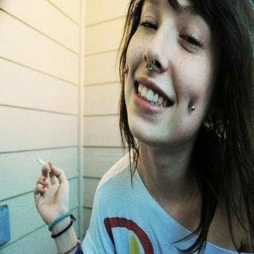 Stream as above so below w/ teenharp @schema222 @dj.isaacc by l9nidoll ...