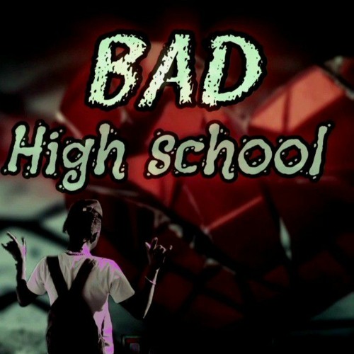 Stream Kaybe Monsta ( Bad HIGH School ) Song Mp3.mp3 by Kaybe Monsta ...