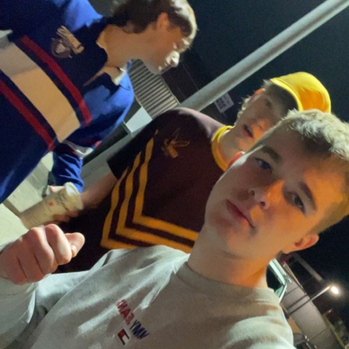 Stream Tom Fuller | Listen to 🏻🤝 🏿 playlist online for free on SoundCloud