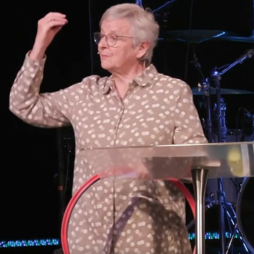 Stream Genesis | Part 1 | Sandy Hart by Door-of-Hope | Listen online ...