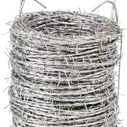 Stream Kjell Selenius | Listen to Rautalanka/Taggtråd/Piggtråd playlist ...