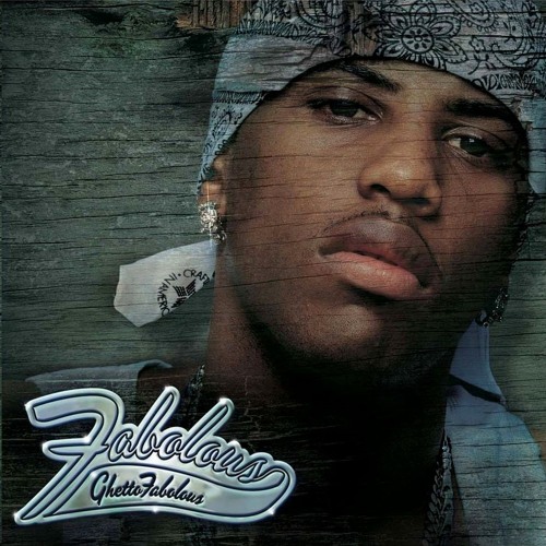 Stream 2000s Fabolous Type Beat "Gangster Aesthetic" by NY Bangers ...